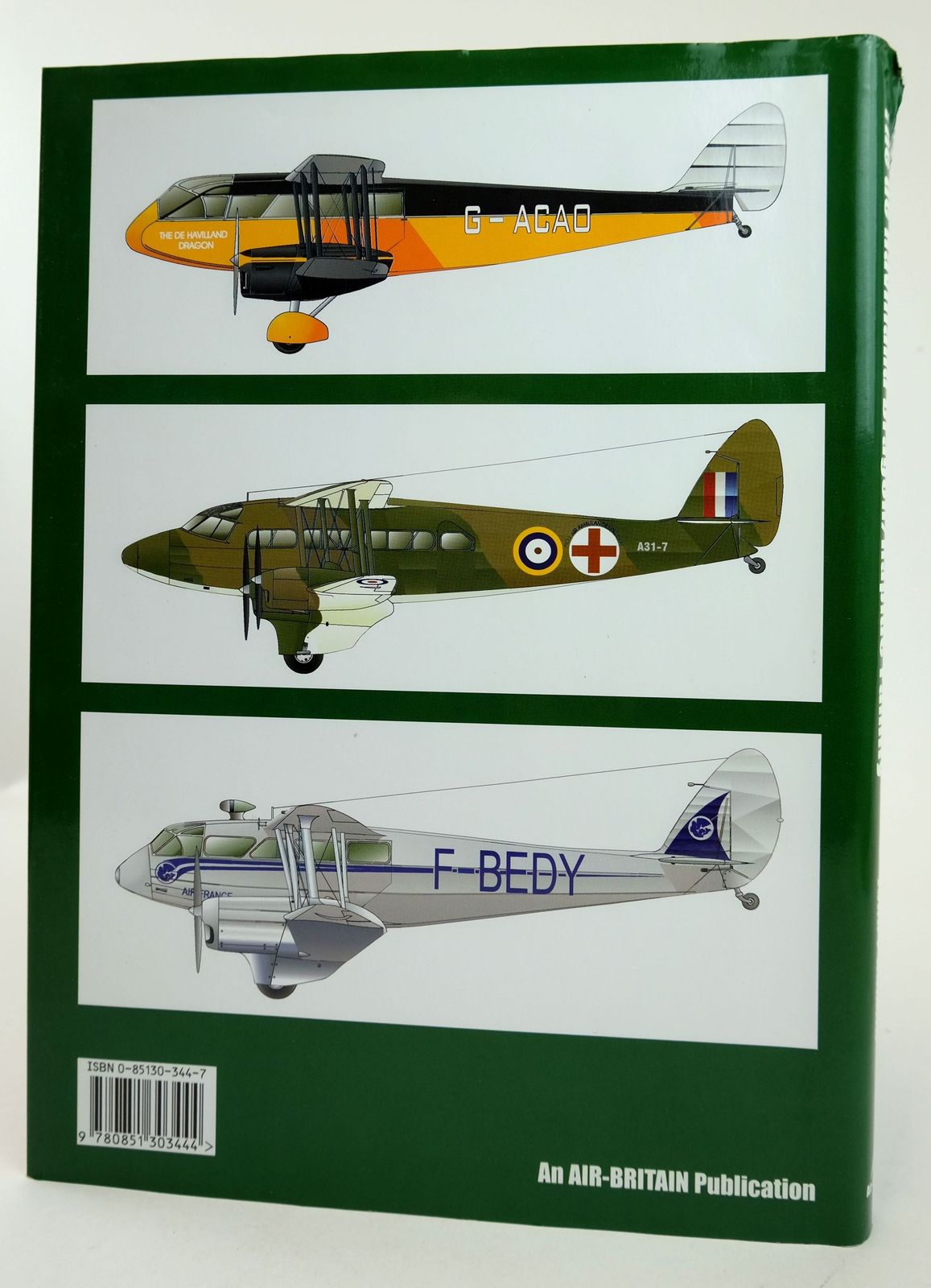 Stella & Rose's Books