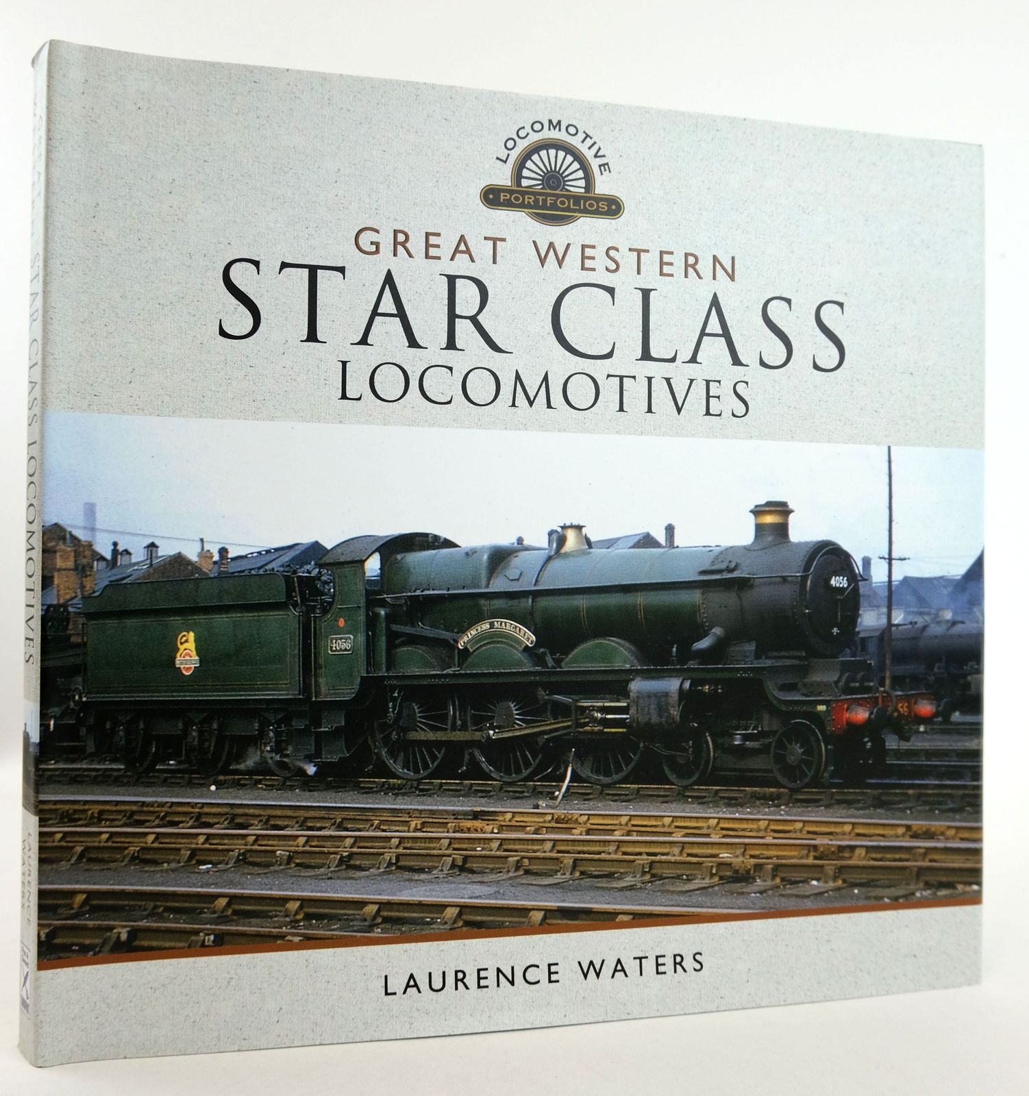 Stella & Rose's Books