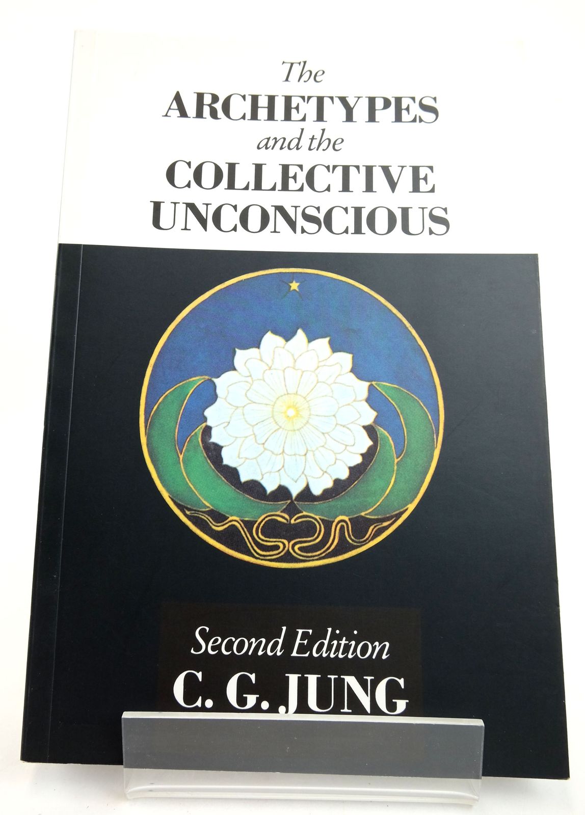 Stella & Rose's Books