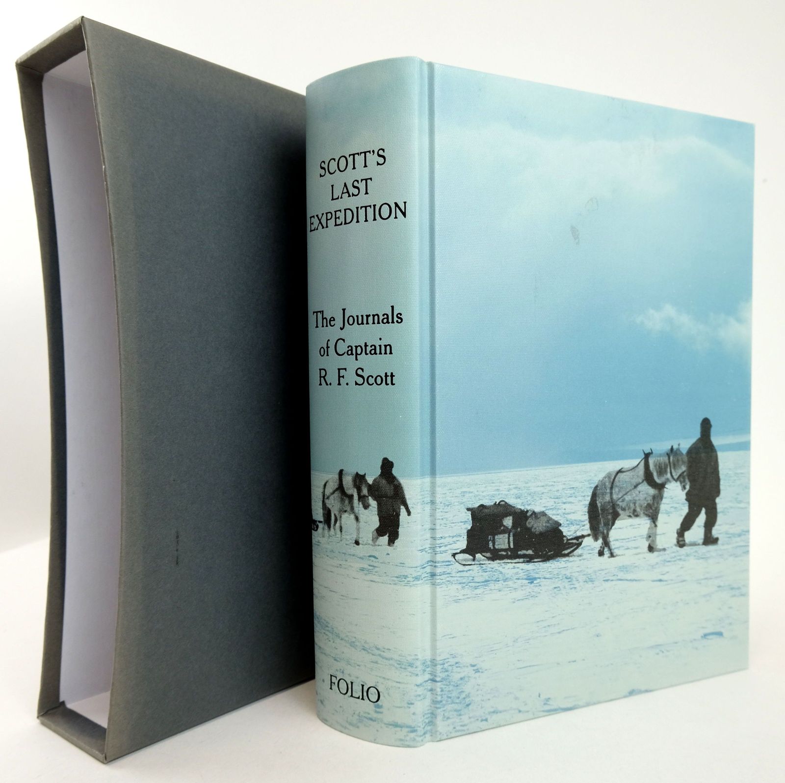 Stella & Rose's Books : Rare Books, Collectible Books & 2nd Hand Books ...