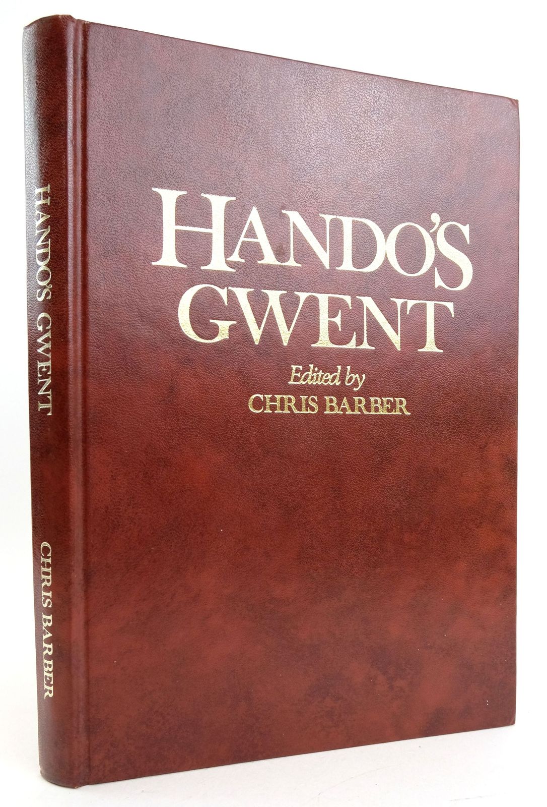 Stella & Rose's Books