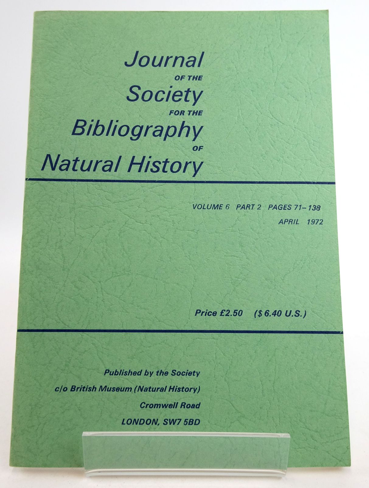 Stella & Rose's Books : THREE CHRONICLES OF THE REIGN OF EDWARD IV ...