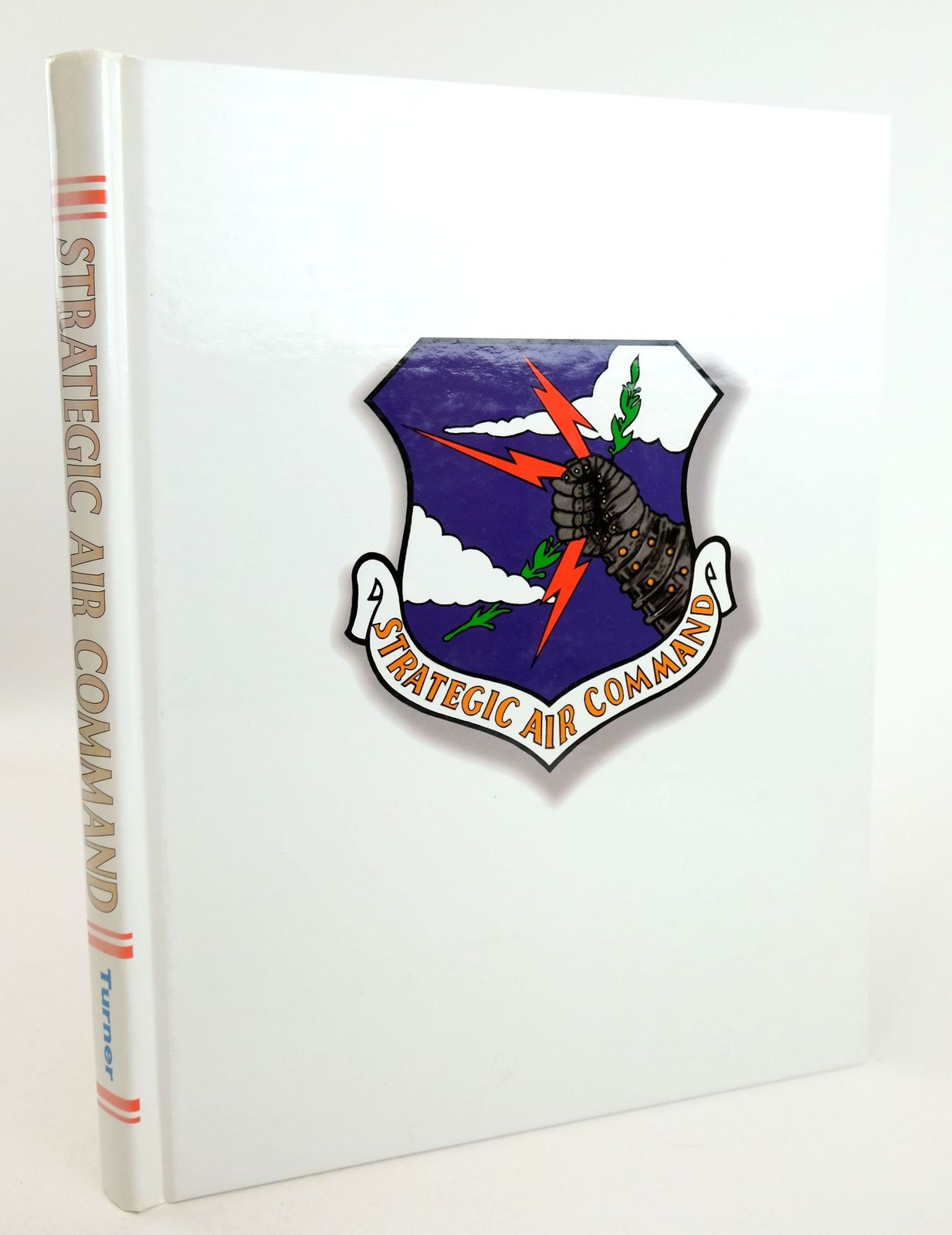 Stella & Rose's Books