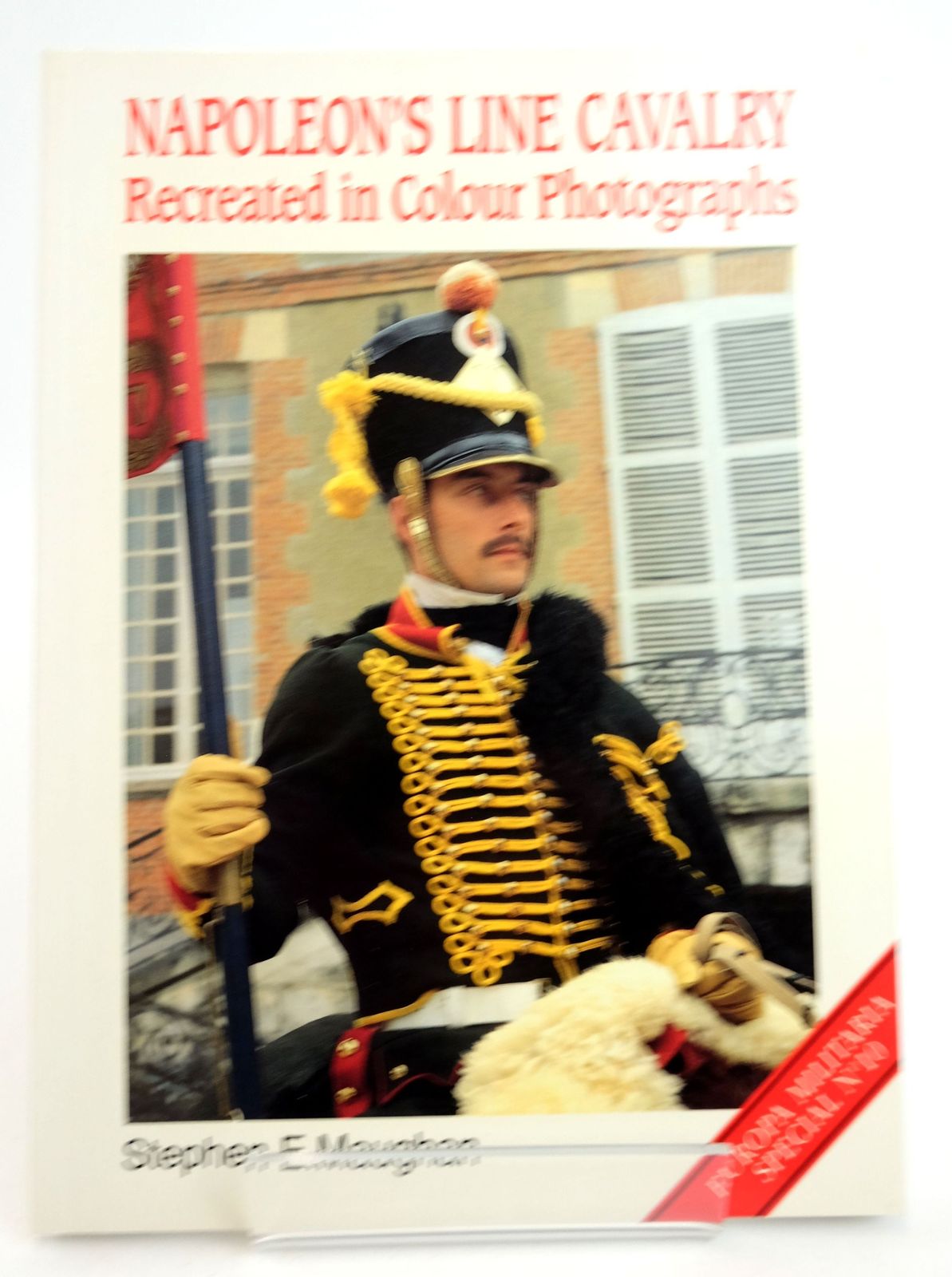 Stella & Rose's Books