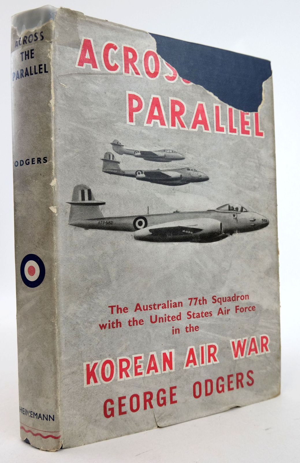 Stella & Rose's Books