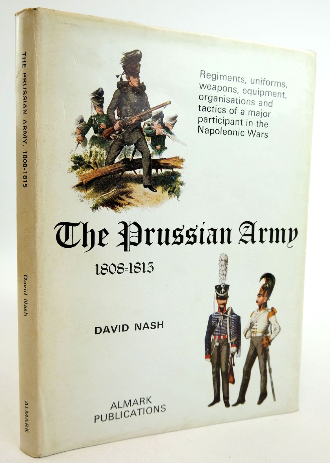 Stella & Rose's Books