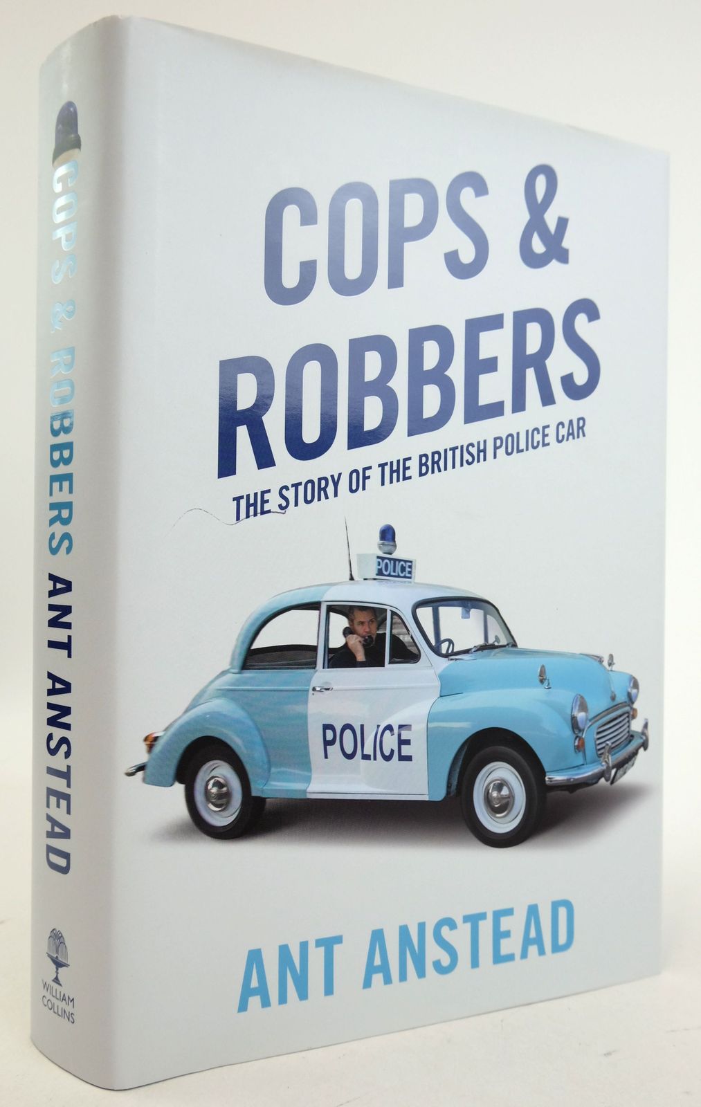 Stella & Rose's Books