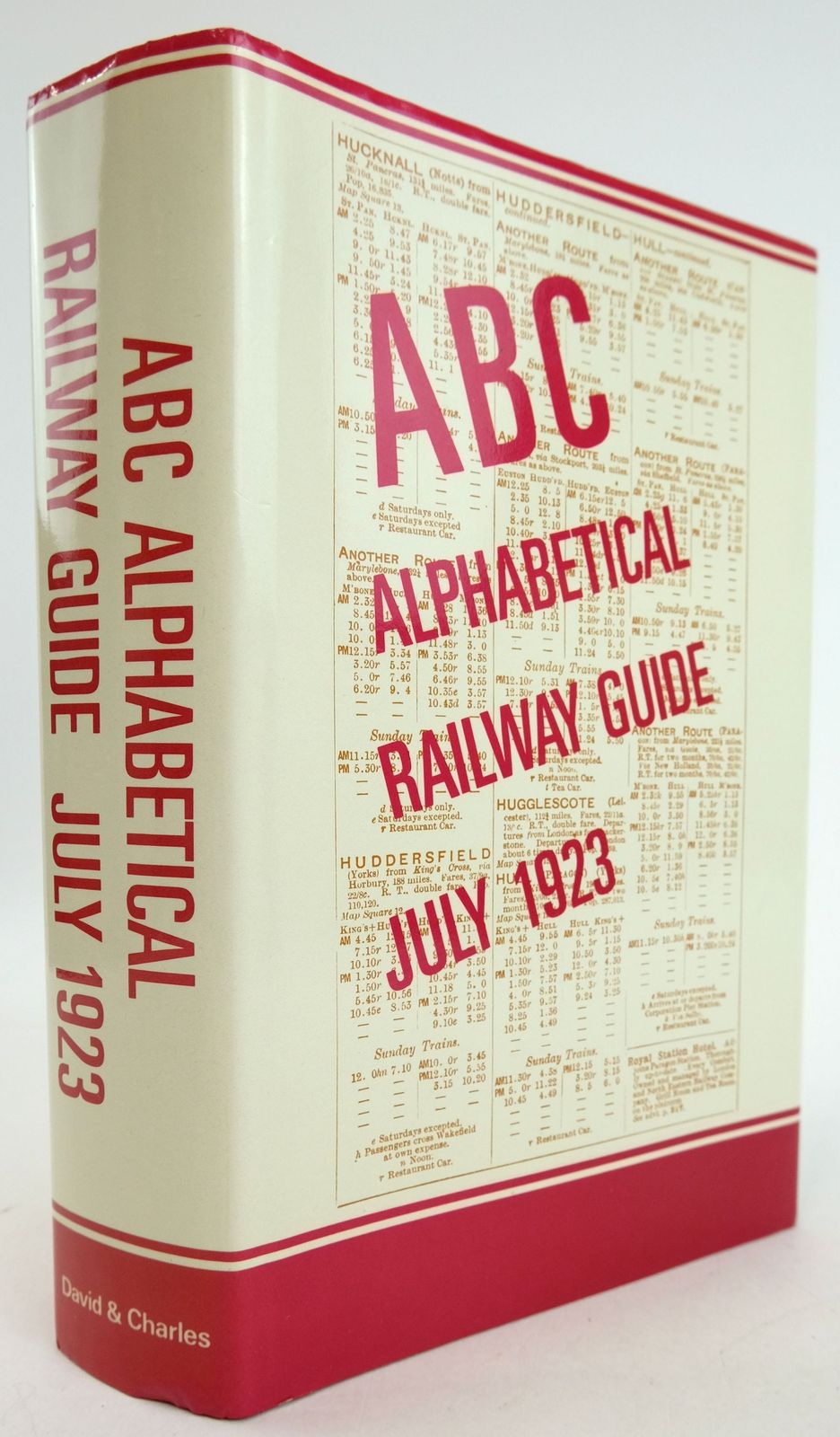 Stella & Rose's Books