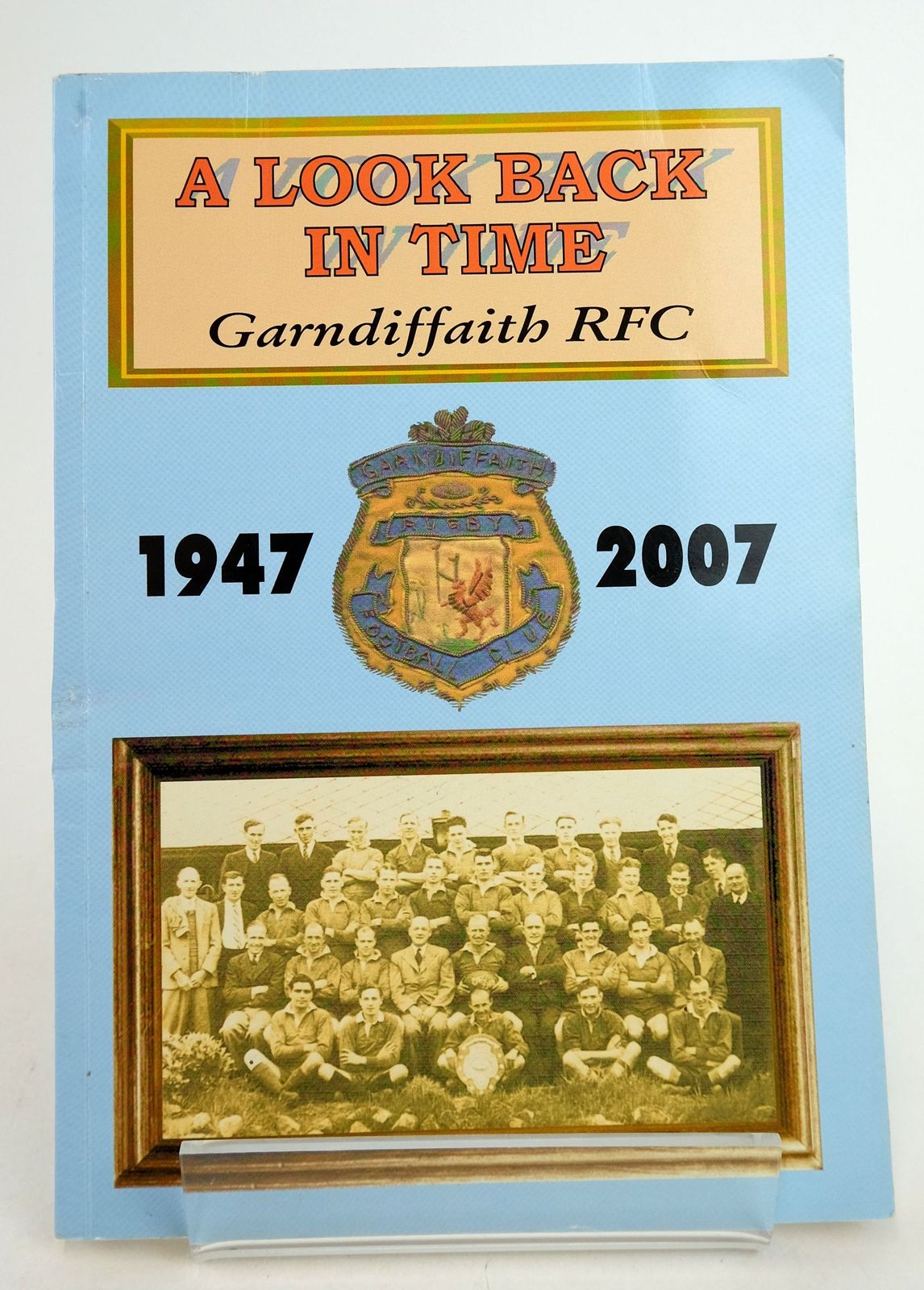 Stella & Rose's Books