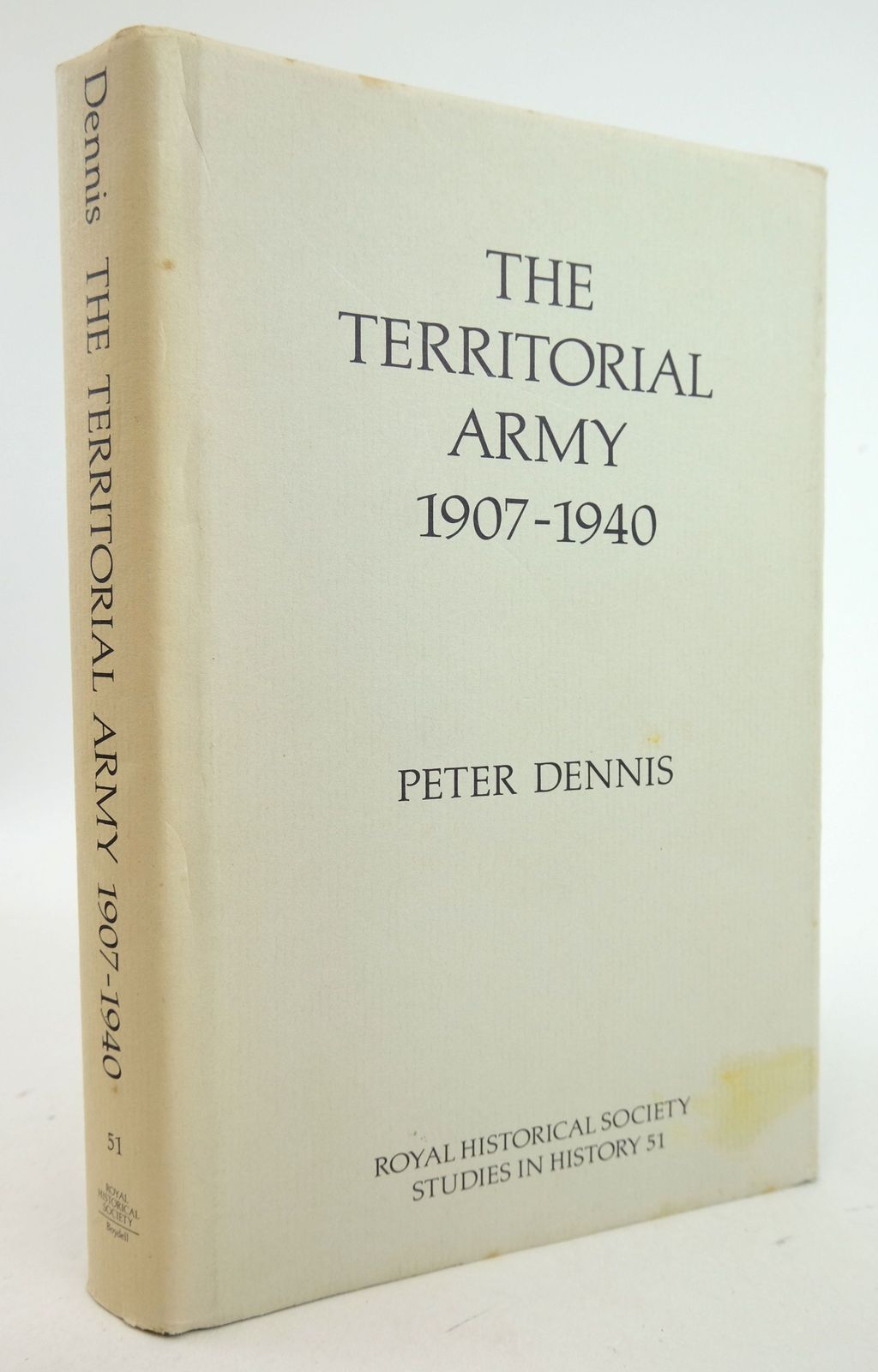 Stella & Rose's Books