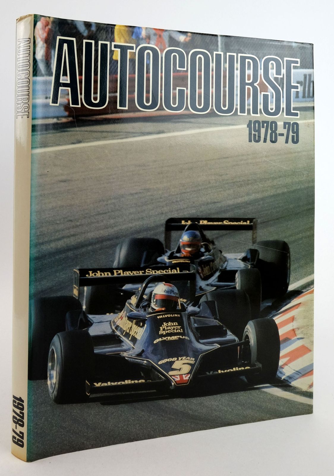 Stella & Rose's Books