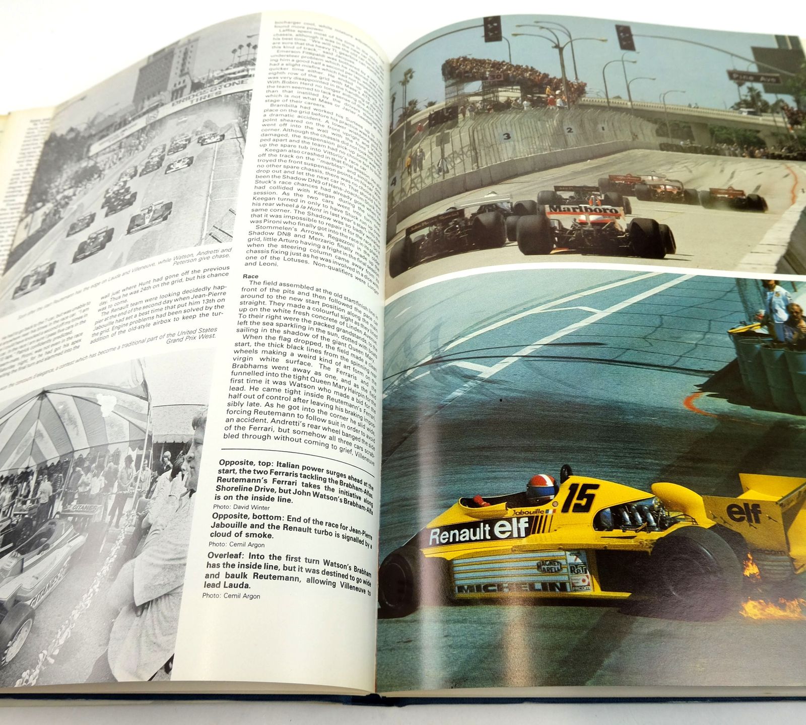 Stella & Rose's Books