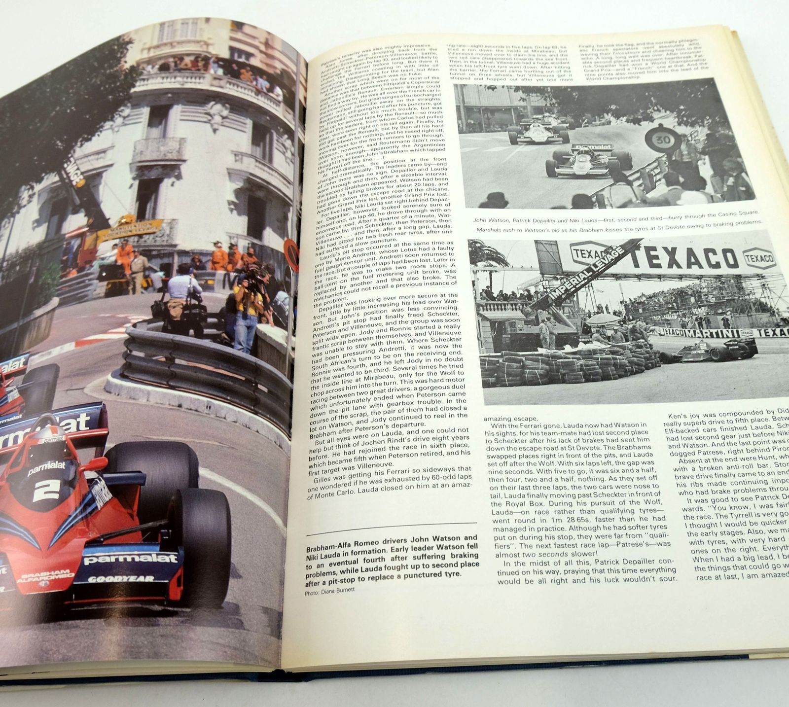 Stella & Rose's Books