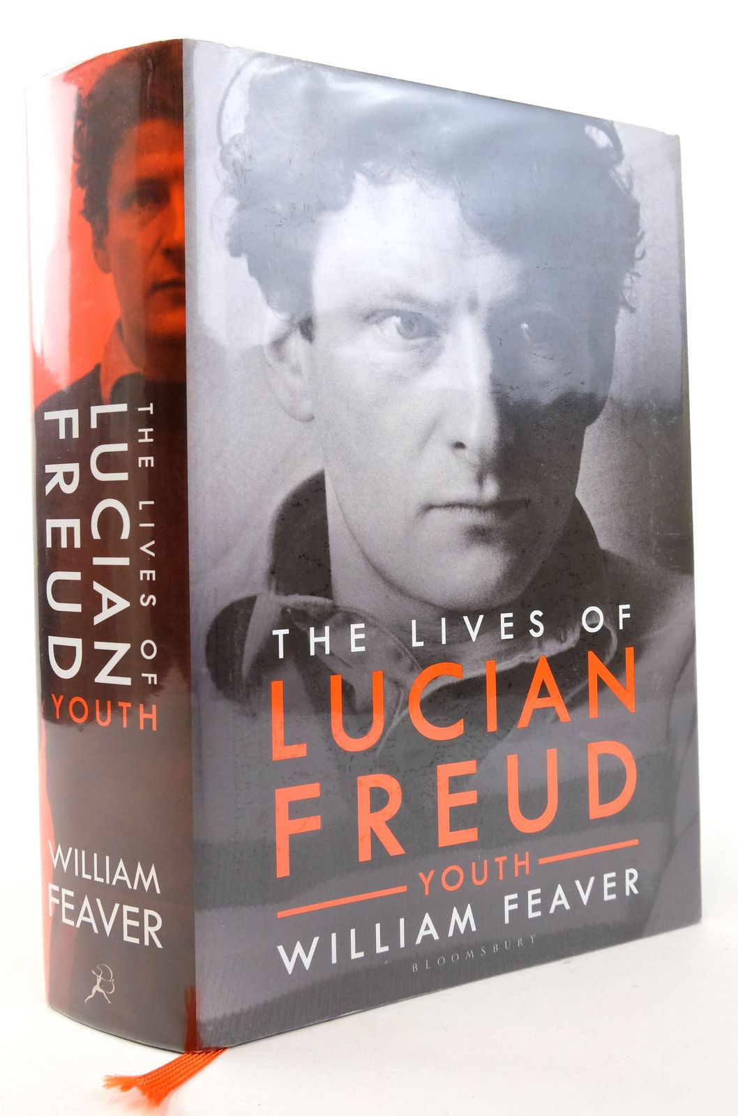 Stella & Rose's Books