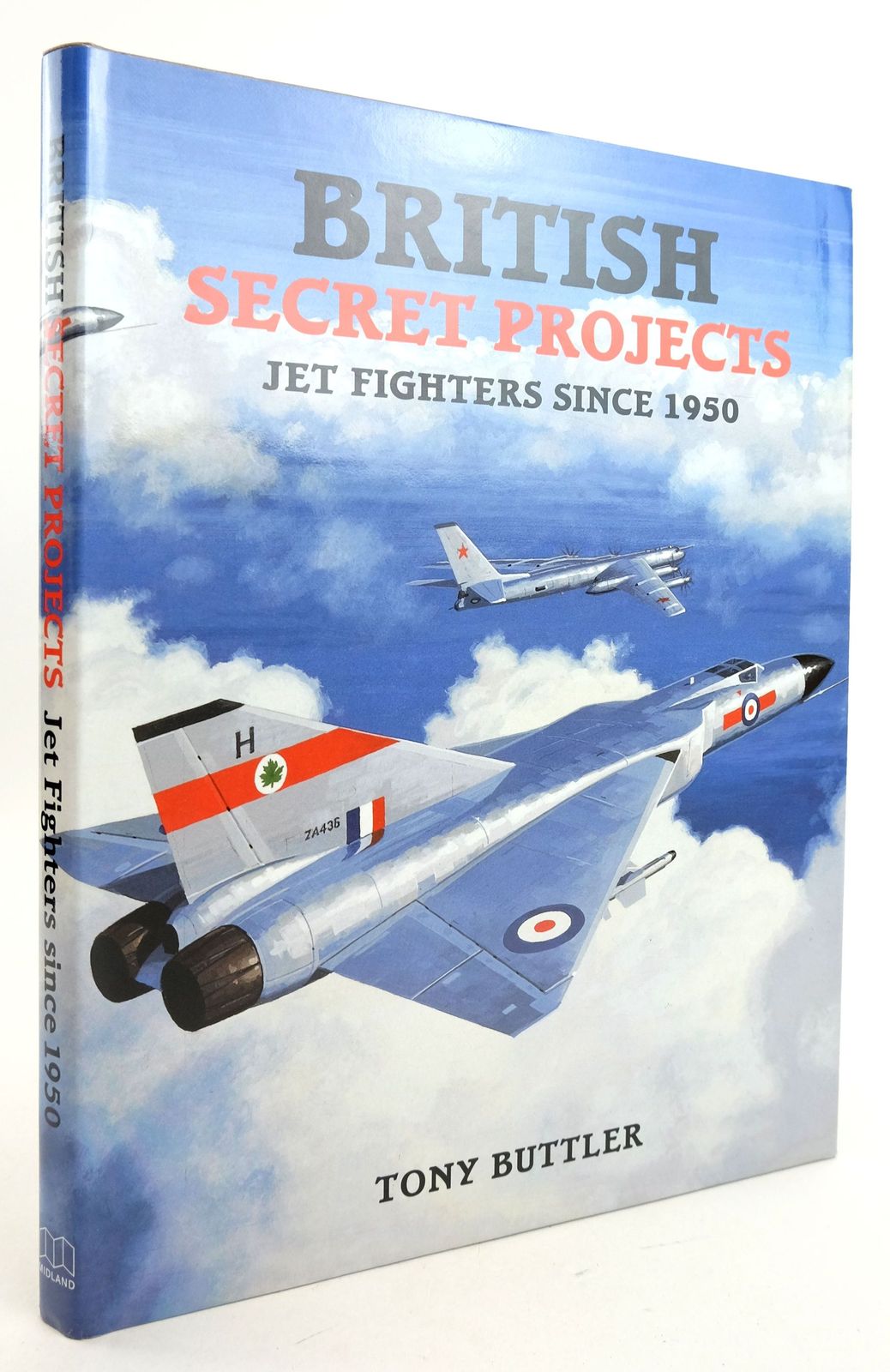 Stella & Rose's Books