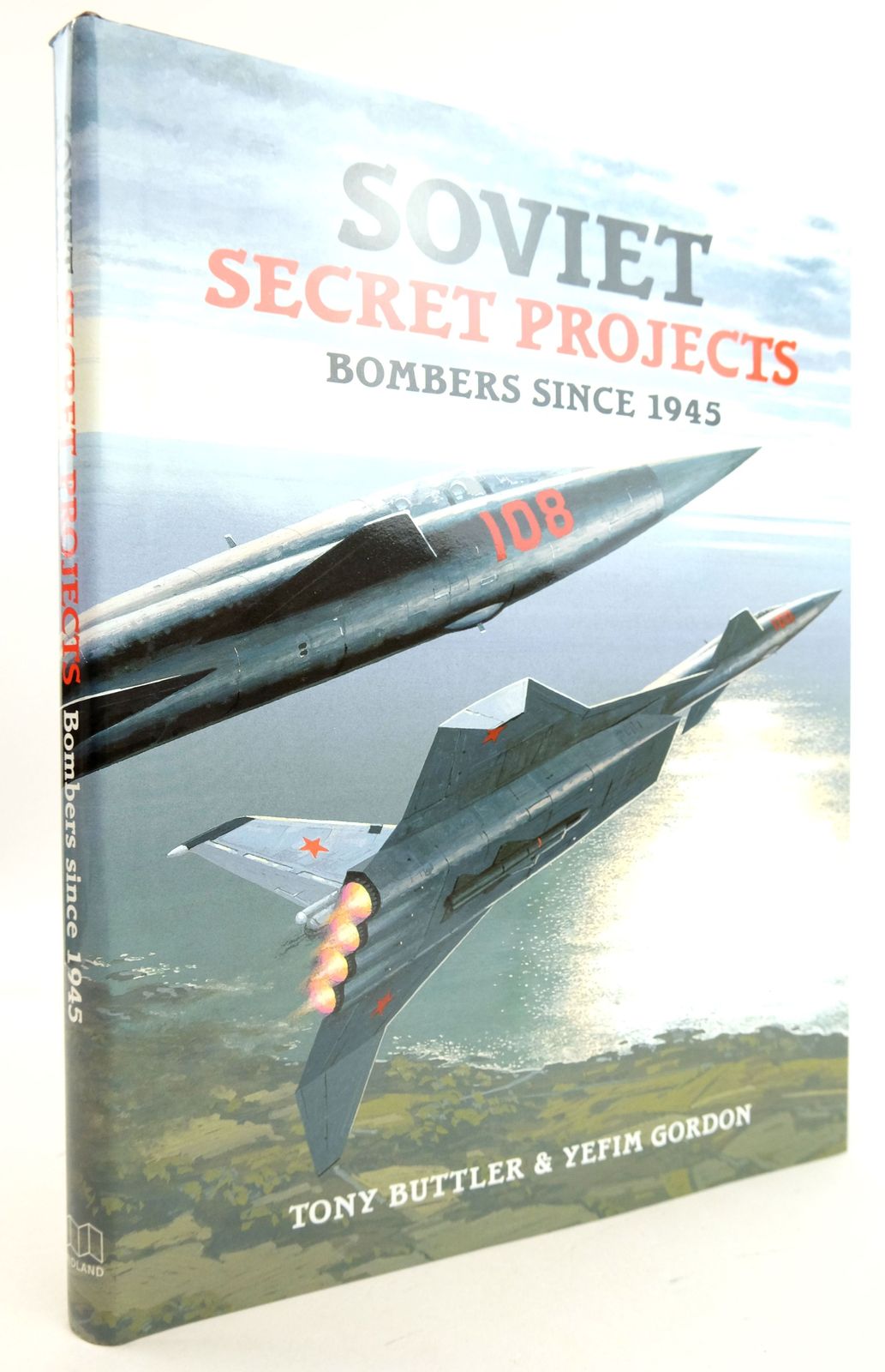 Stella & Rose's Books