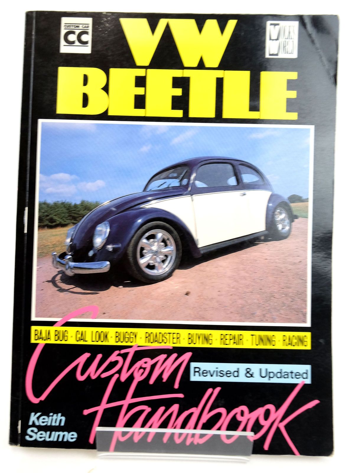 Stella & Rose's Books