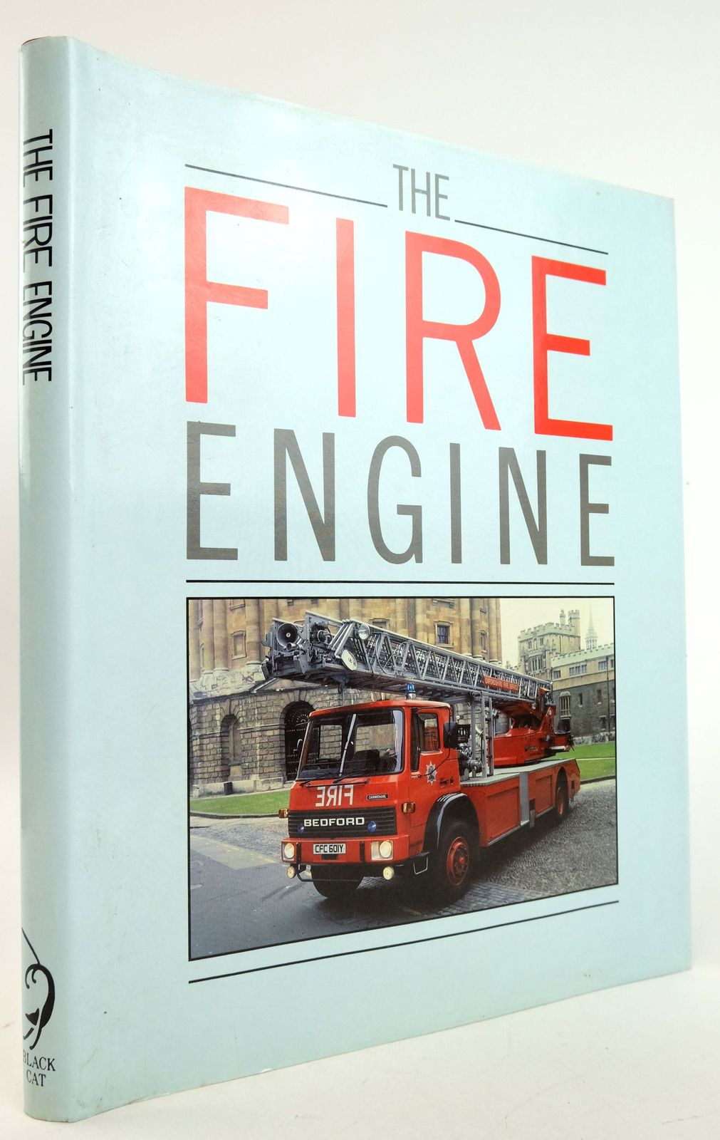 Stella & Rose's Books