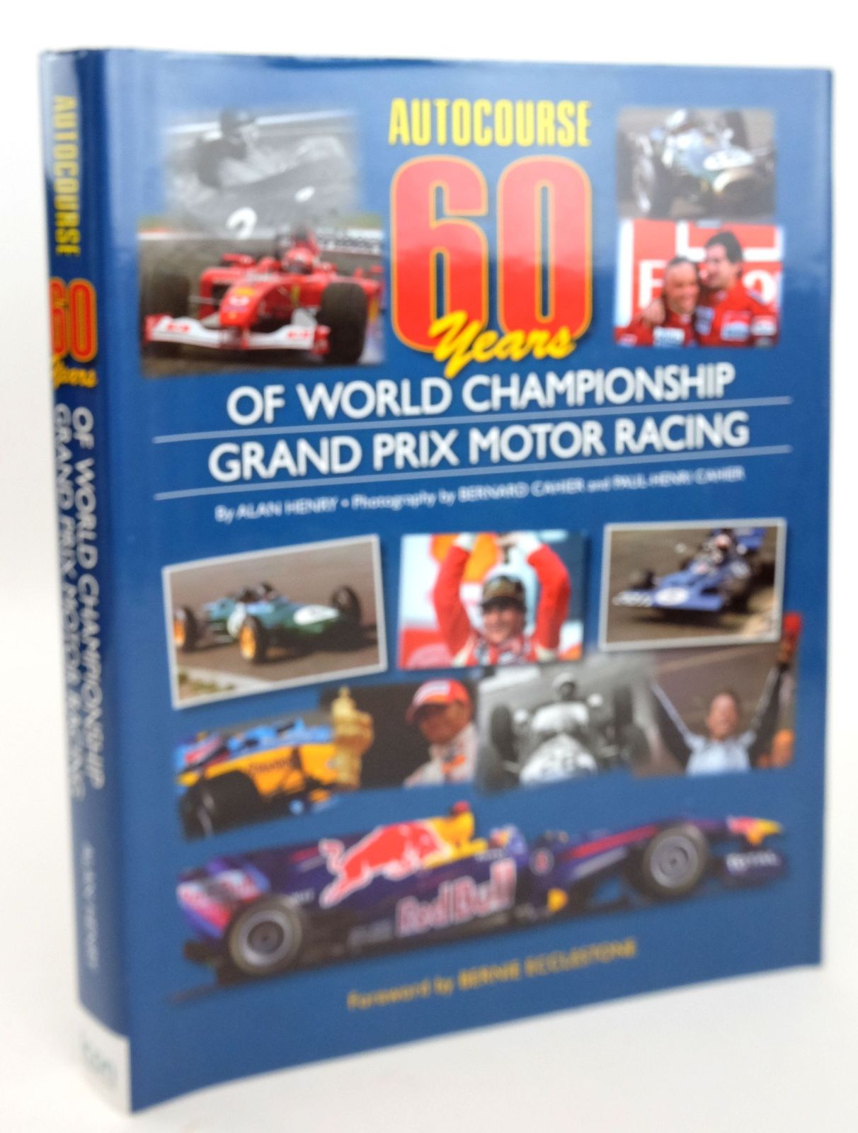 Stella & Rose's Books