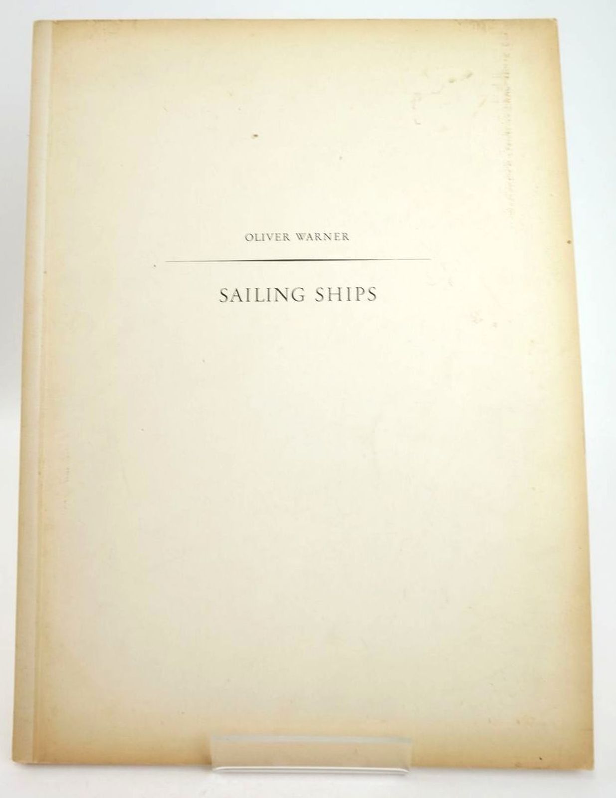 Stella & Rose's Books