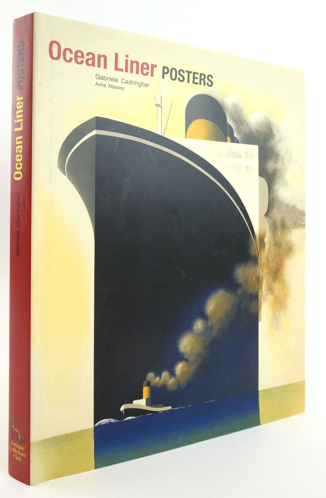 Stella & Rose's Books