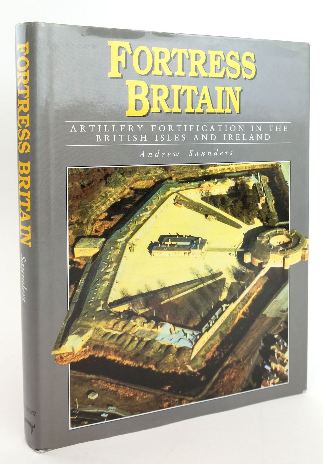 Stella & Rose's Books : THE HISTORY OF 3RD MEDIUM REGIMENT ROYAL ...