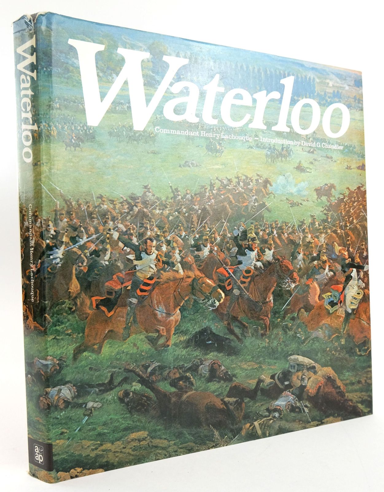 Stella & Rose's Books