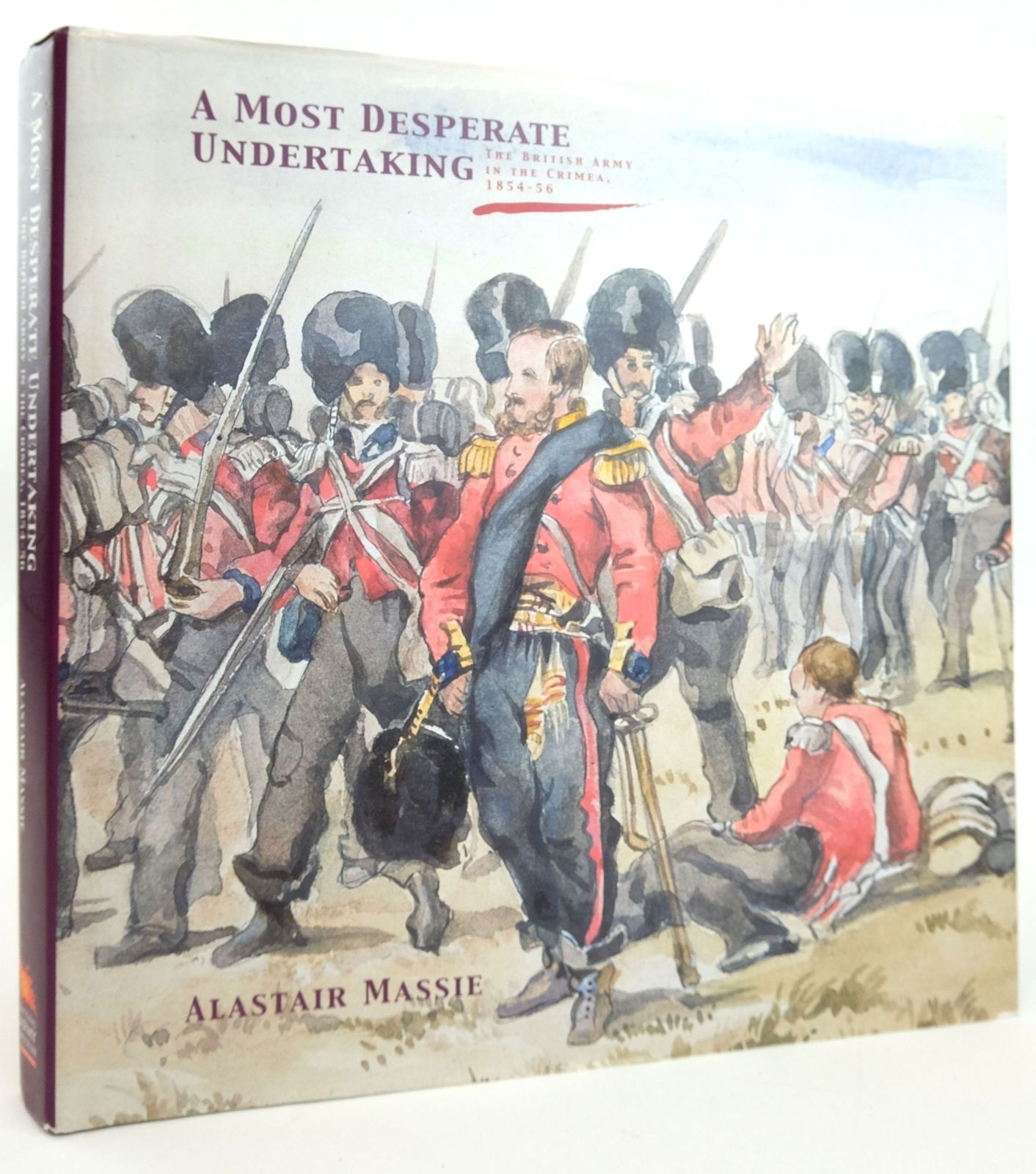 Stella & Rose's Books