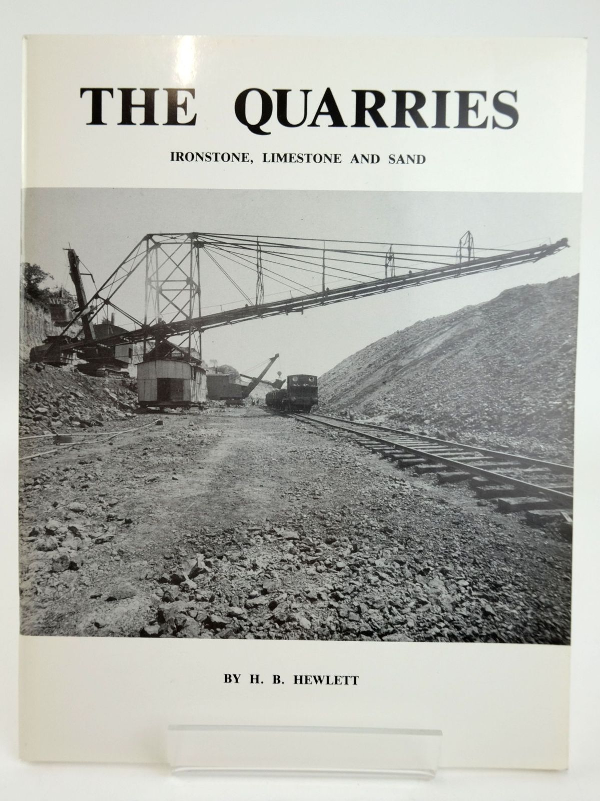 Stella & Rose's Books