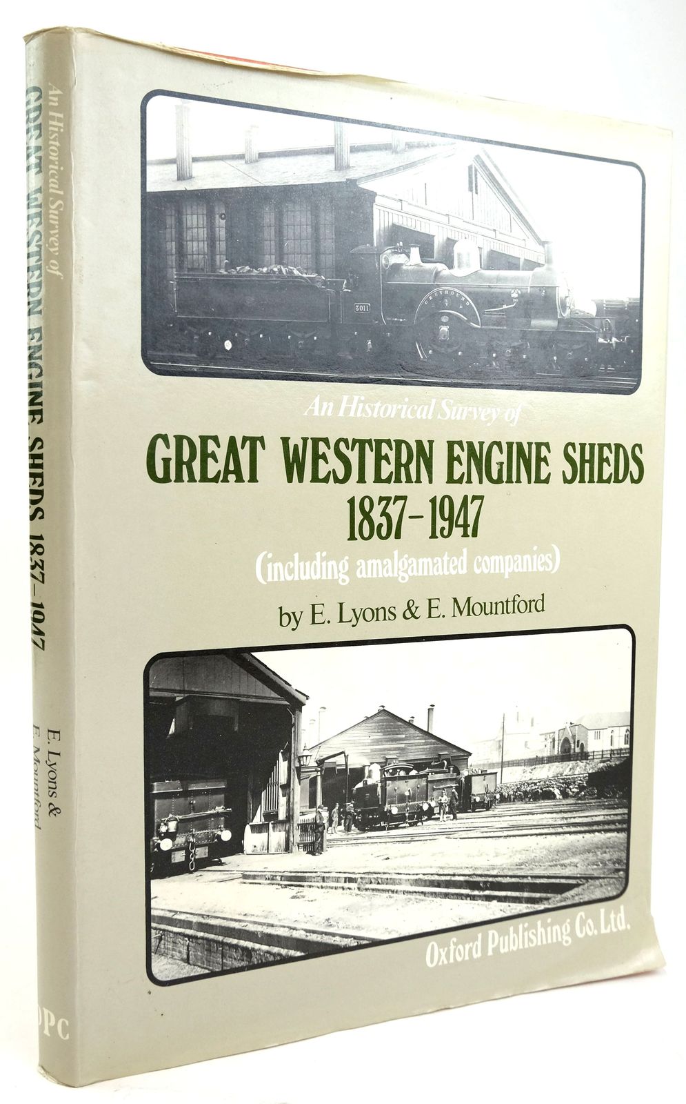 Stella & Rose's Books : Rare Books, Collectible Books & 2nd Hand GWR ...