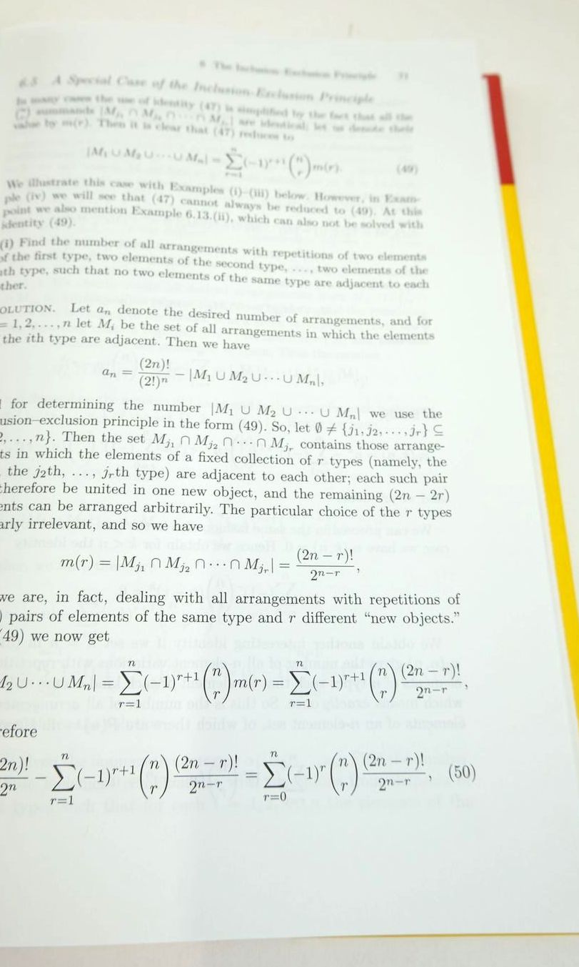 Stella & Rose's Books