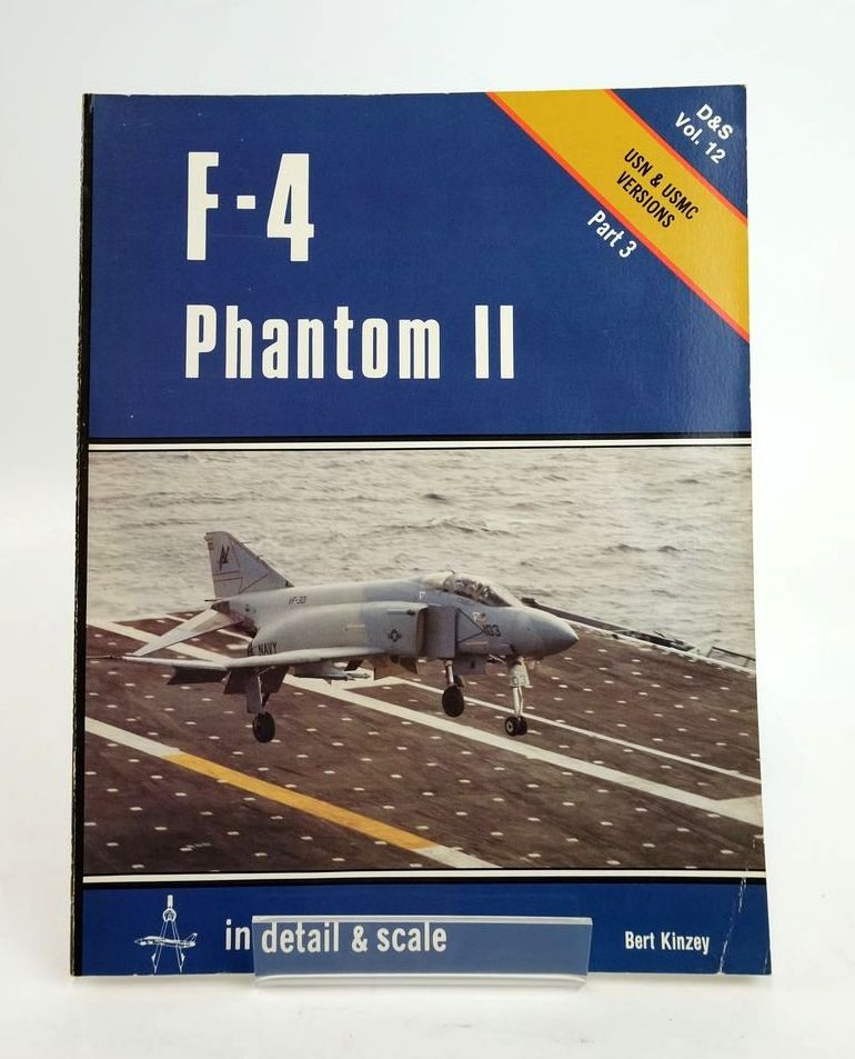 Stella & Rose's Books