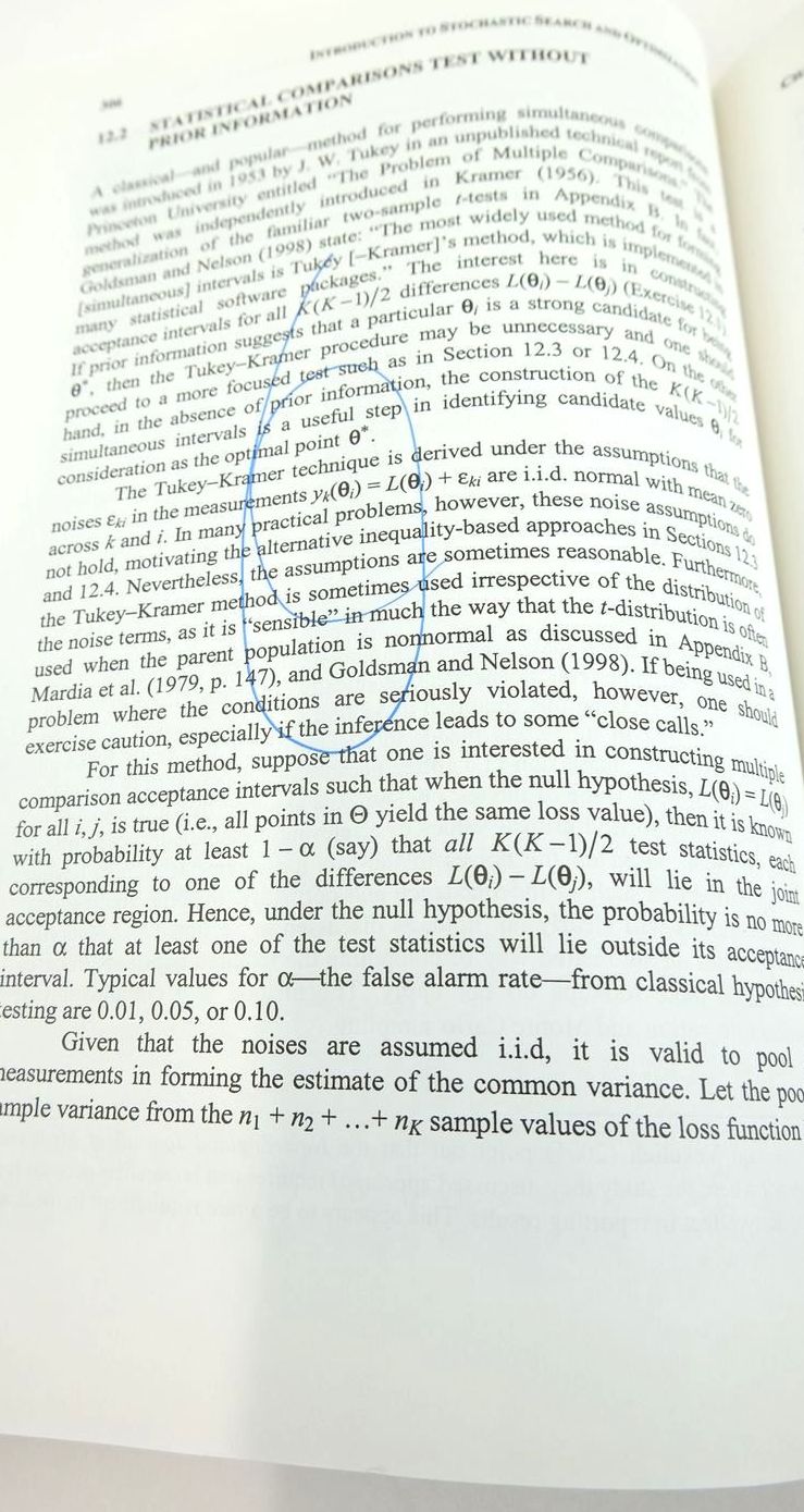 Stella & Rose's Books