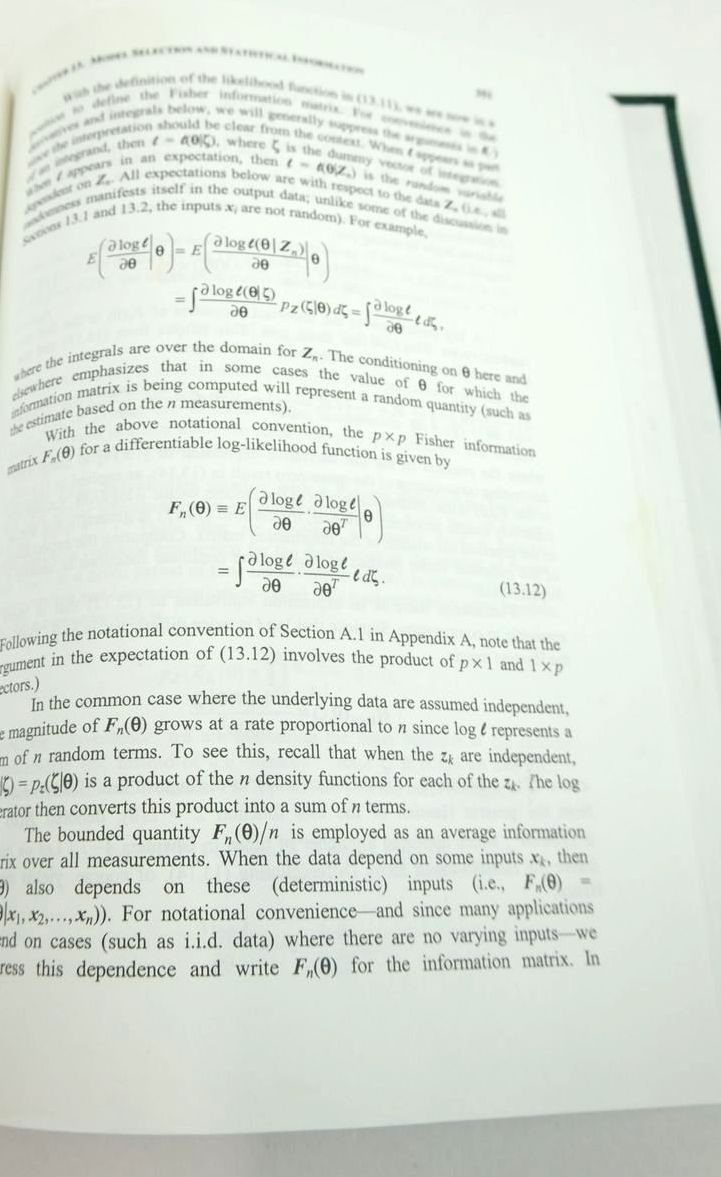 Stella & Rose's Books