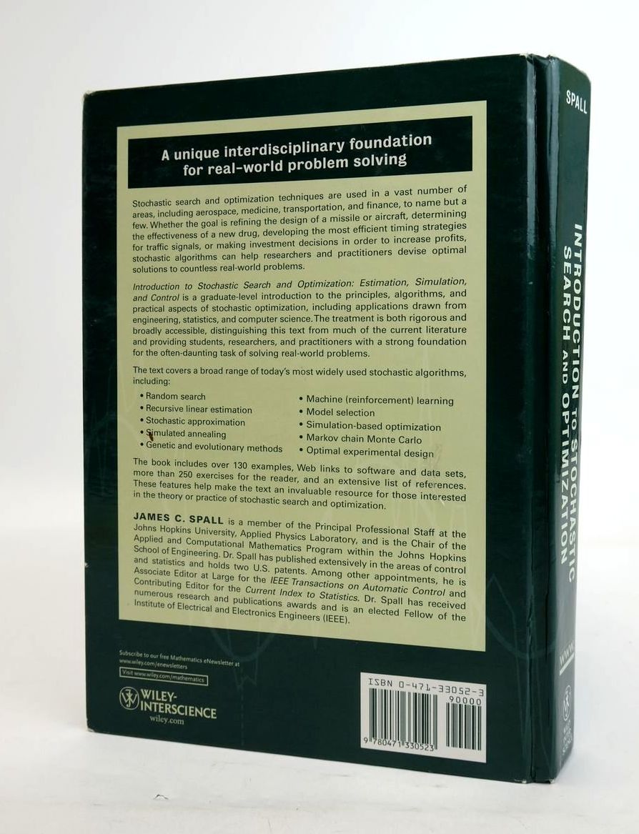 Stella & Rose's Books