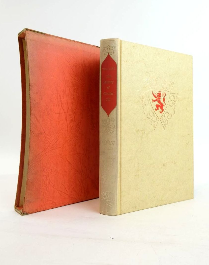 Stella & Rose's Books