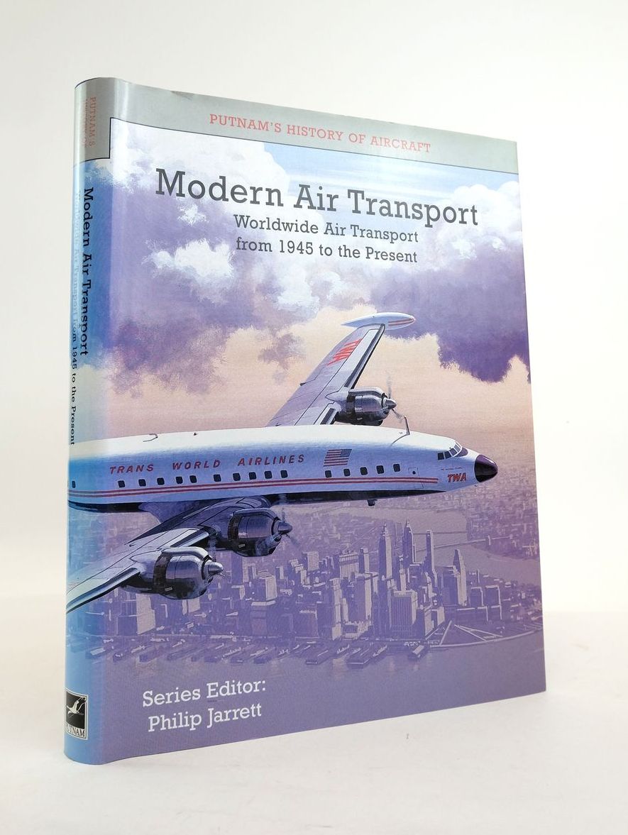 Stella & Rose's Books