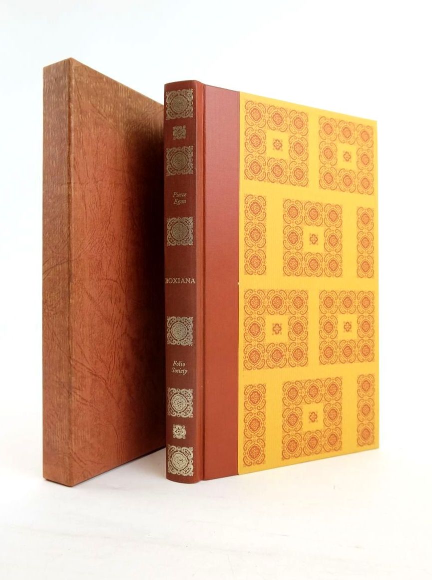 Stella & Rose's Books