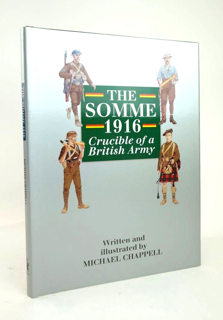 Stella & Rose's Books