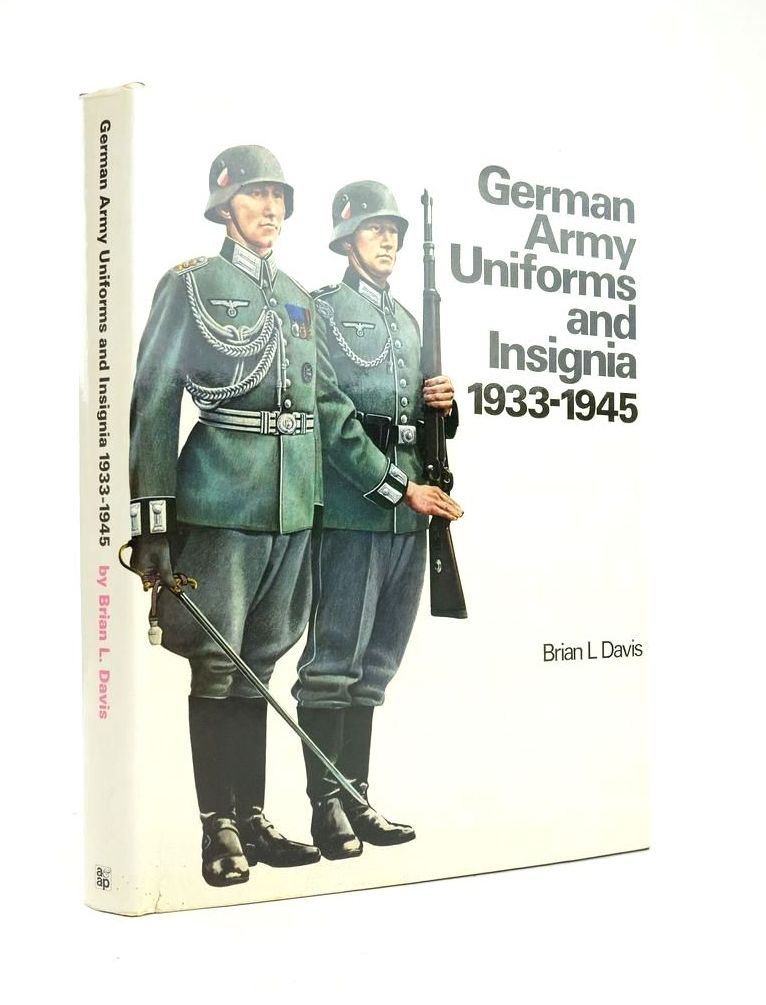 Stella & Rose's Books