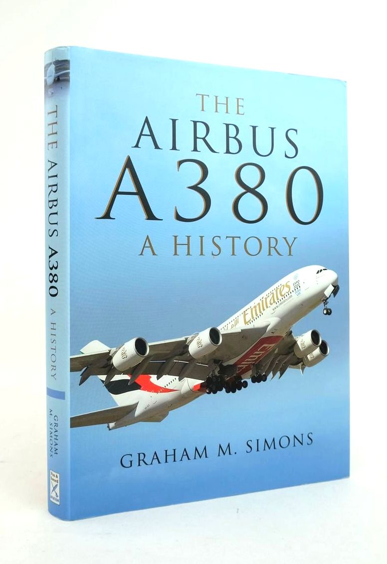 Stella & Rose's Books