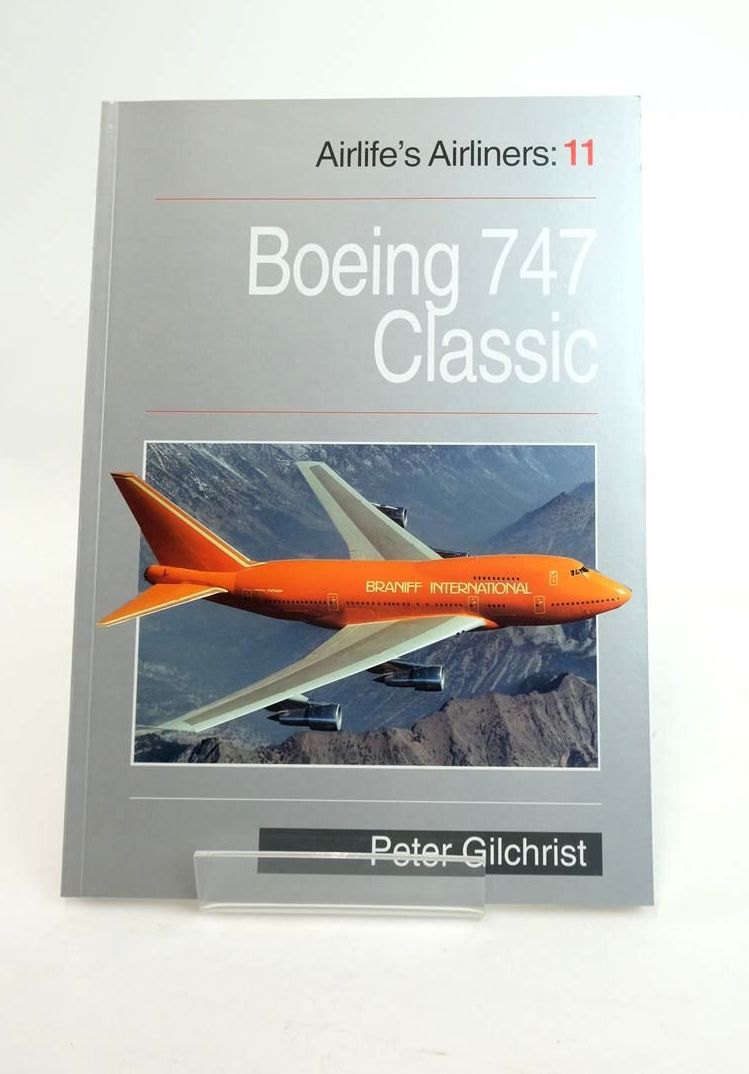 Stella & Rose's Books