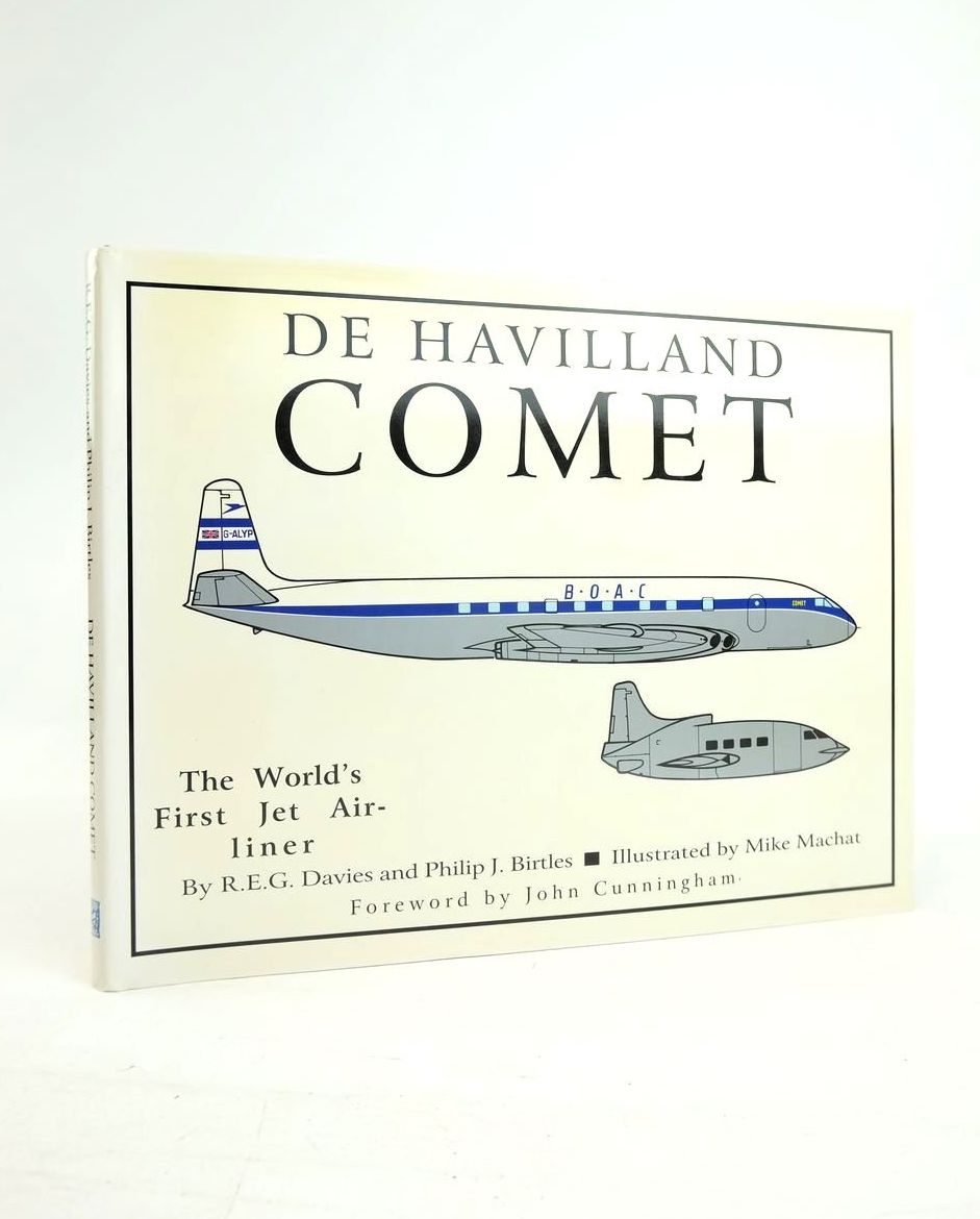 Stella & Rose's Books