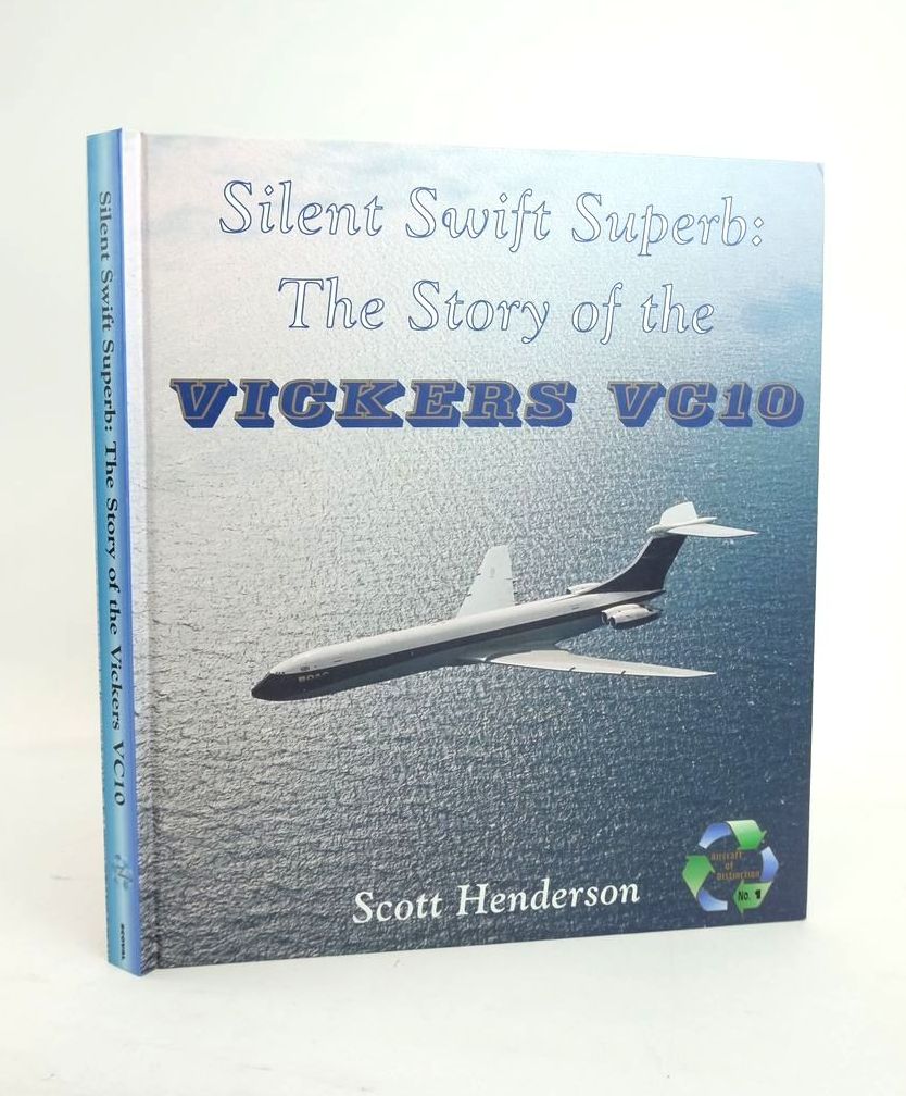 Stella & Rose's Books