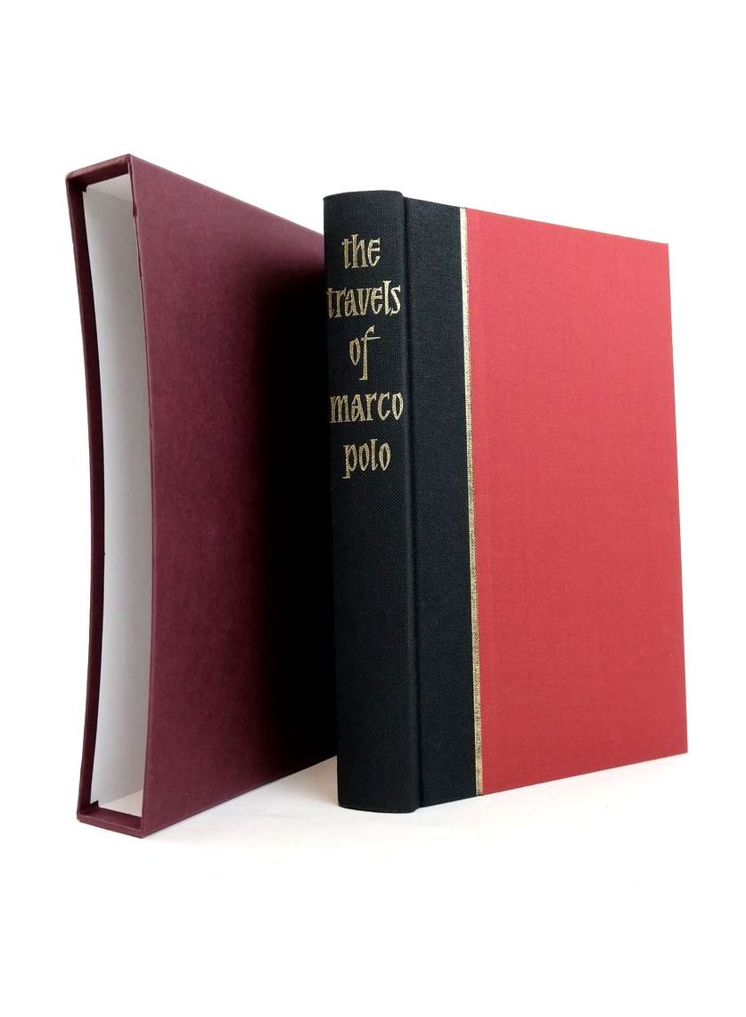 Stella & Rose's Books