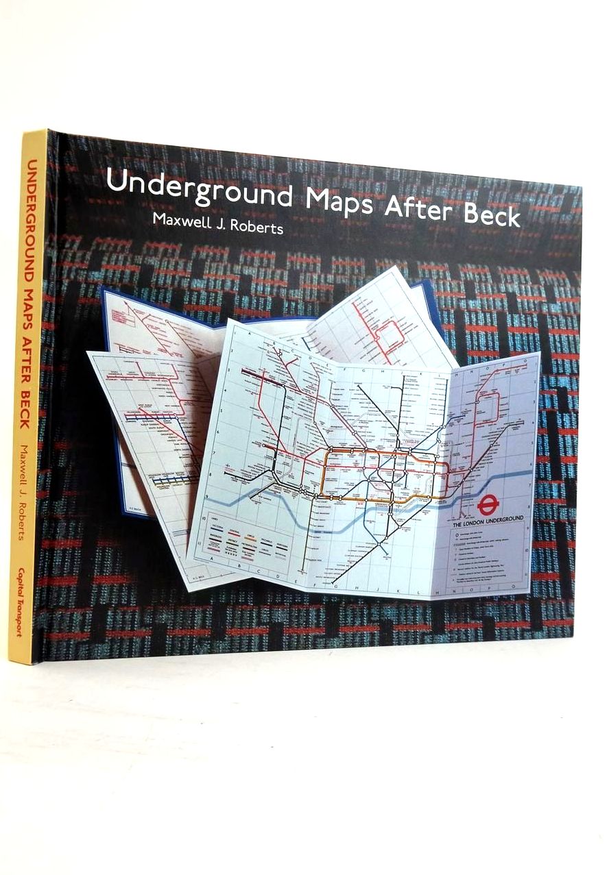 Stella & Rose's Books