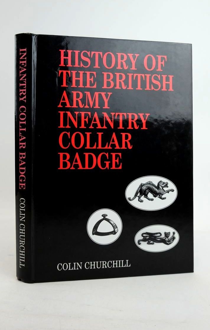 Stella & Rose's Books