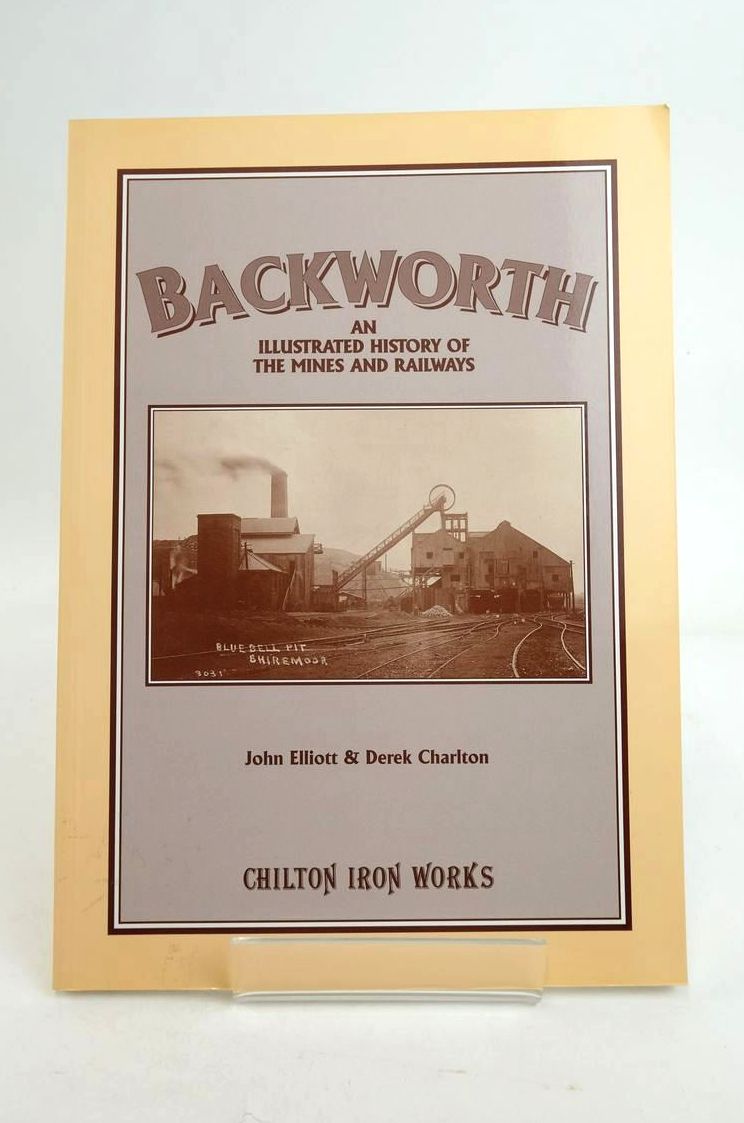 Stella & Rose's Books