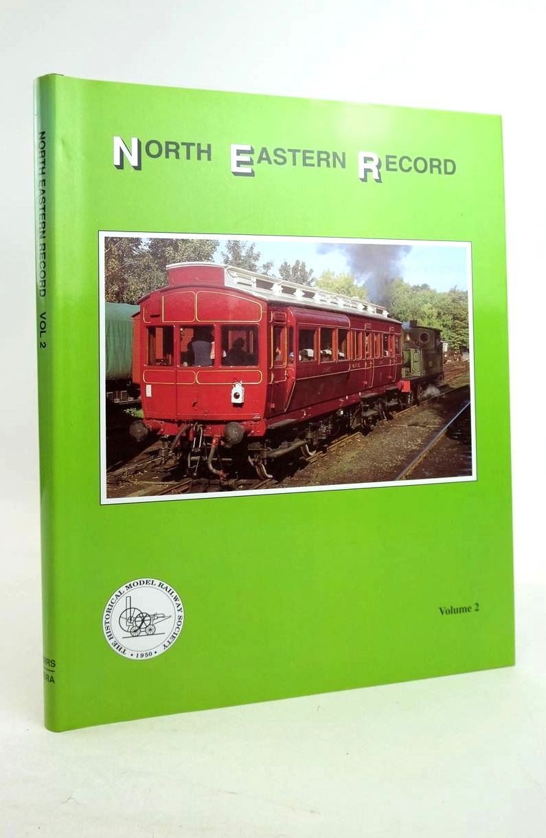 Stella & Rose's Books