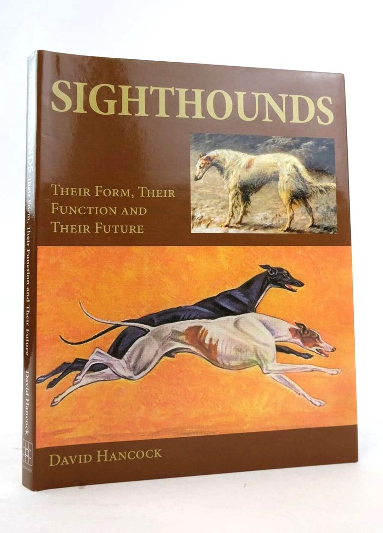 Stella & Rose's Books